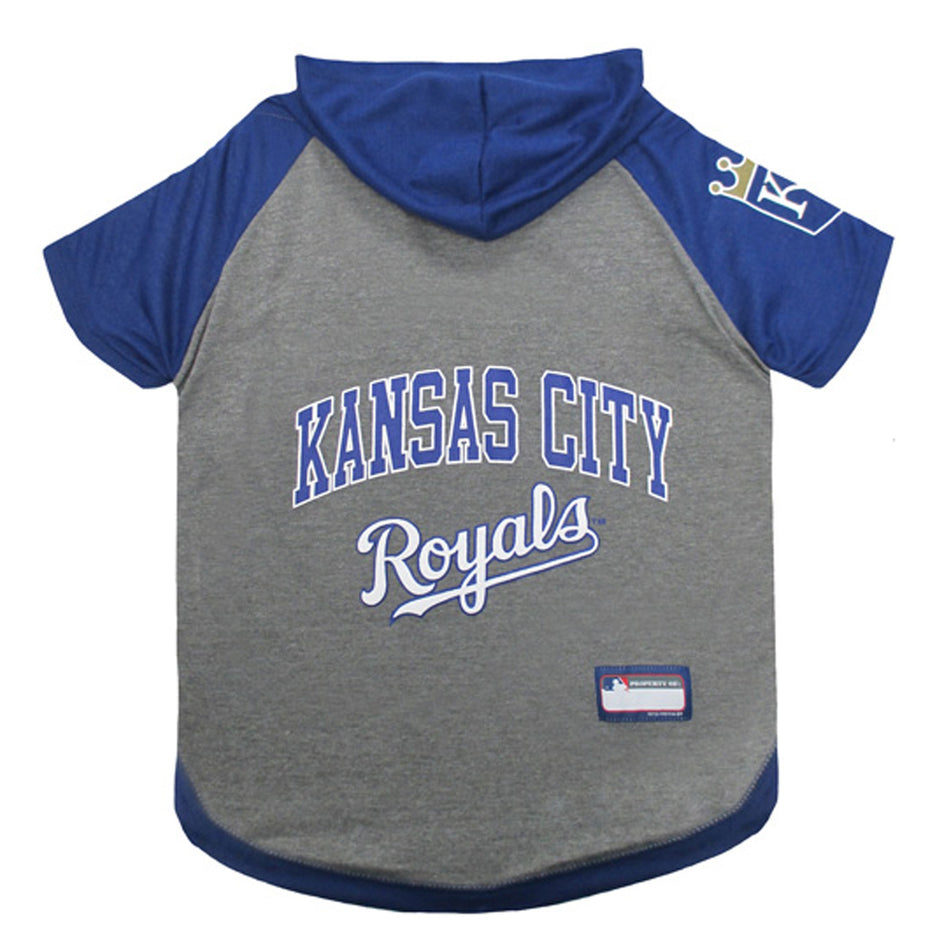 wear – land of paws kc